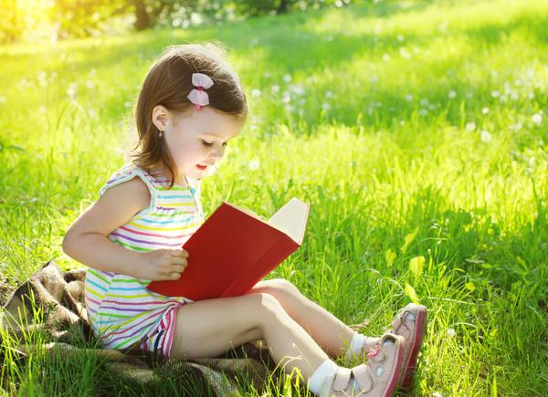 How To Make Lemonade Australia How To Teach 4 Year Old How To Read 