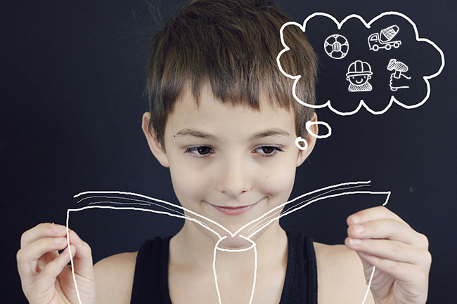 How To Improve Working Memory In Children ABC Reading Eggs