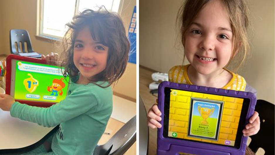 ABC Reading Eggs Review | Homeschooling with ABC Reading Eggs – ABC ...