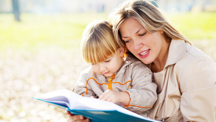 10 Reading Aloud Dos And Don ts ABC Reading Eggs 10 Reading Aloud Dos And Don ts ABC Reading Eggs
