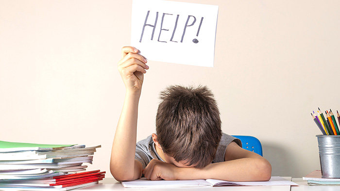 How To Know If Your Child Needs Help With Maths ABC Reading Eggs