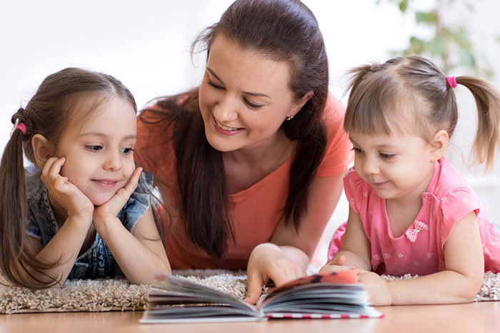 How To Teach Kids To Read At Home 10 Simple Steps ABC Reading Eggs