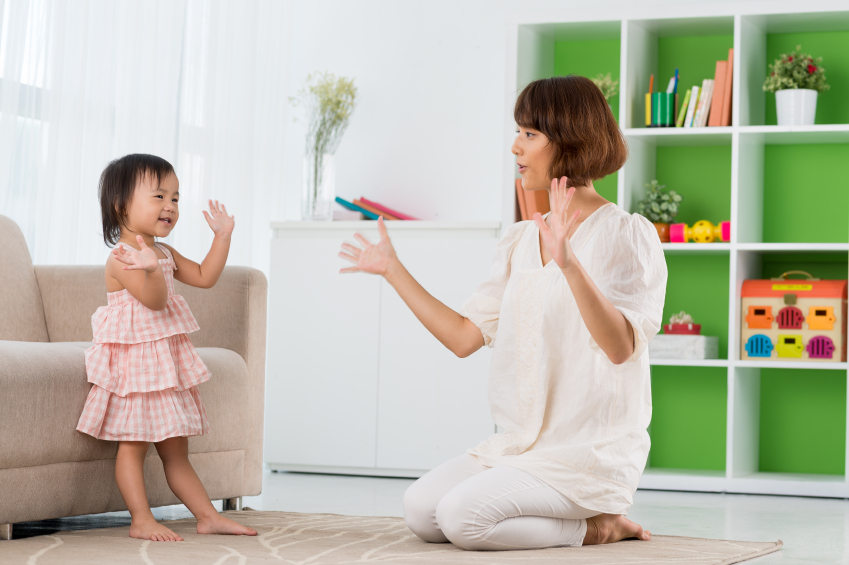 How To Teach Your 3 Year Old To Read ABC Reading Eggs