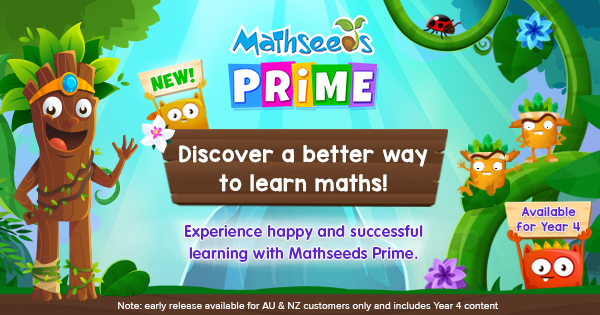 New Mathseeds Prime Program Available Now! – ABC Reading Eggs